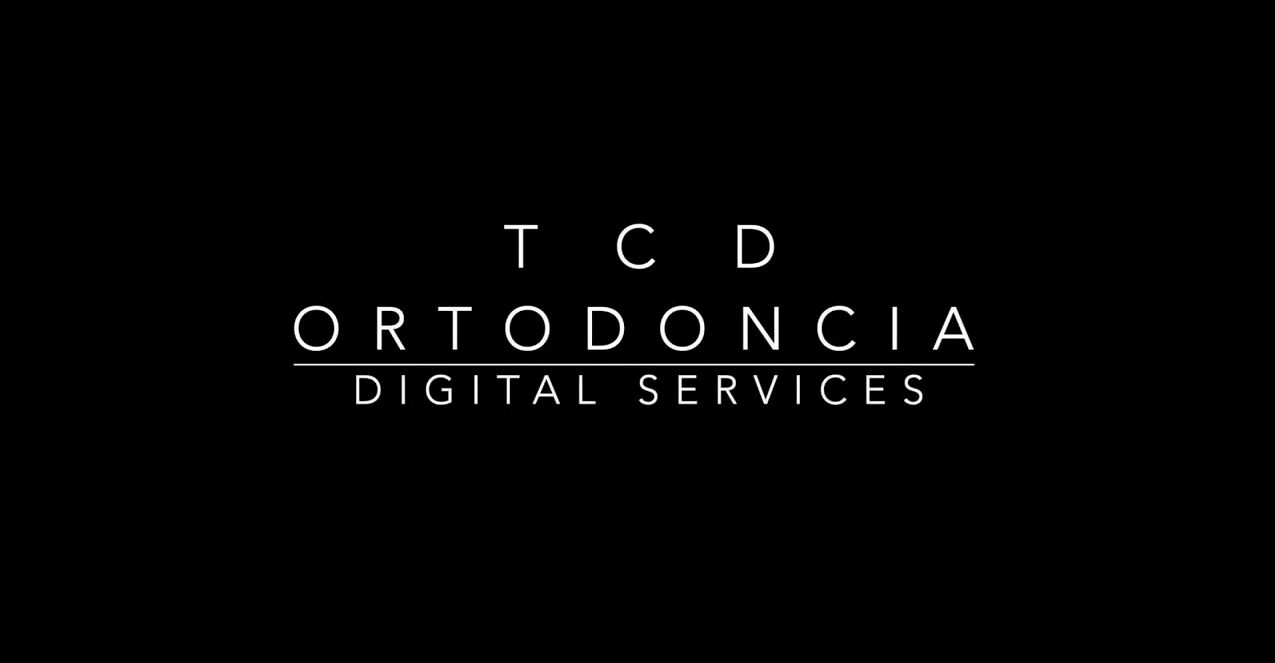 Nueva plataforma digital - TCD ORTODONCIA